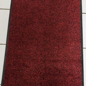 Karpet Nomad 3M - rubber matt 0812 99383811