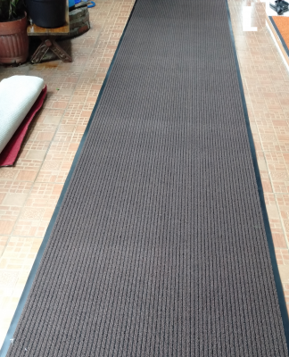 Karpet Nomad 4000